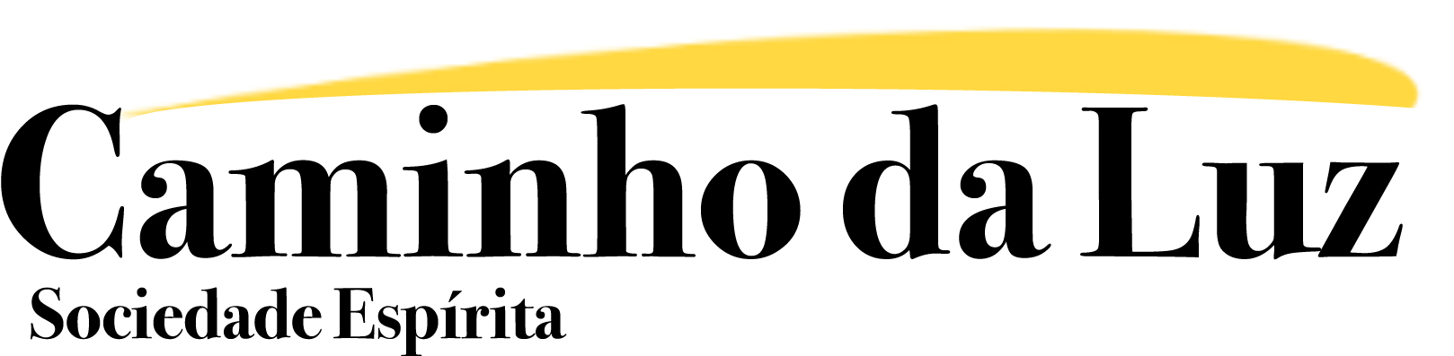 Logotipo Dos Departamentos